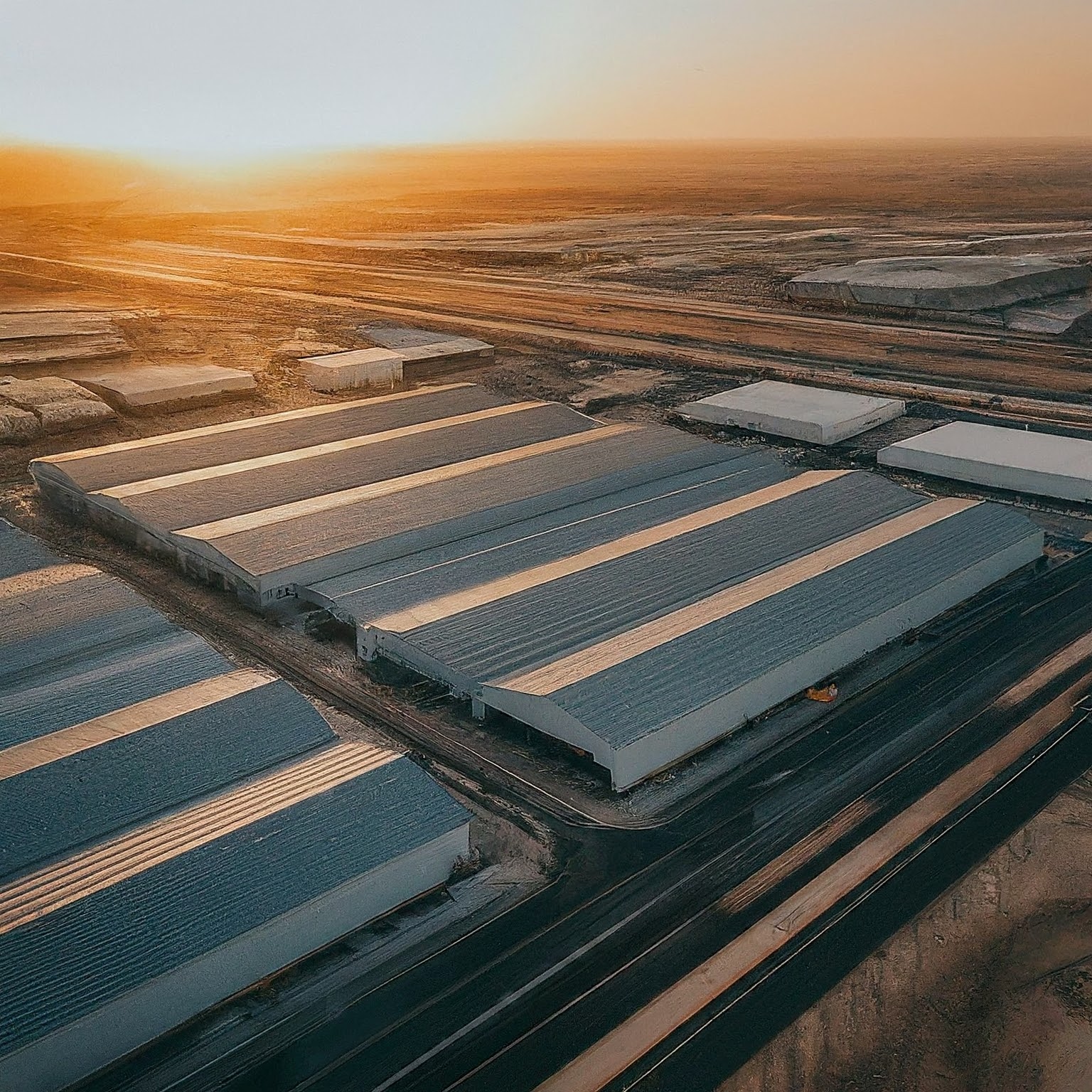 Logistic Park EFL | EFL 3PL Recognized Among Top 10 Workplaces in Sri ...