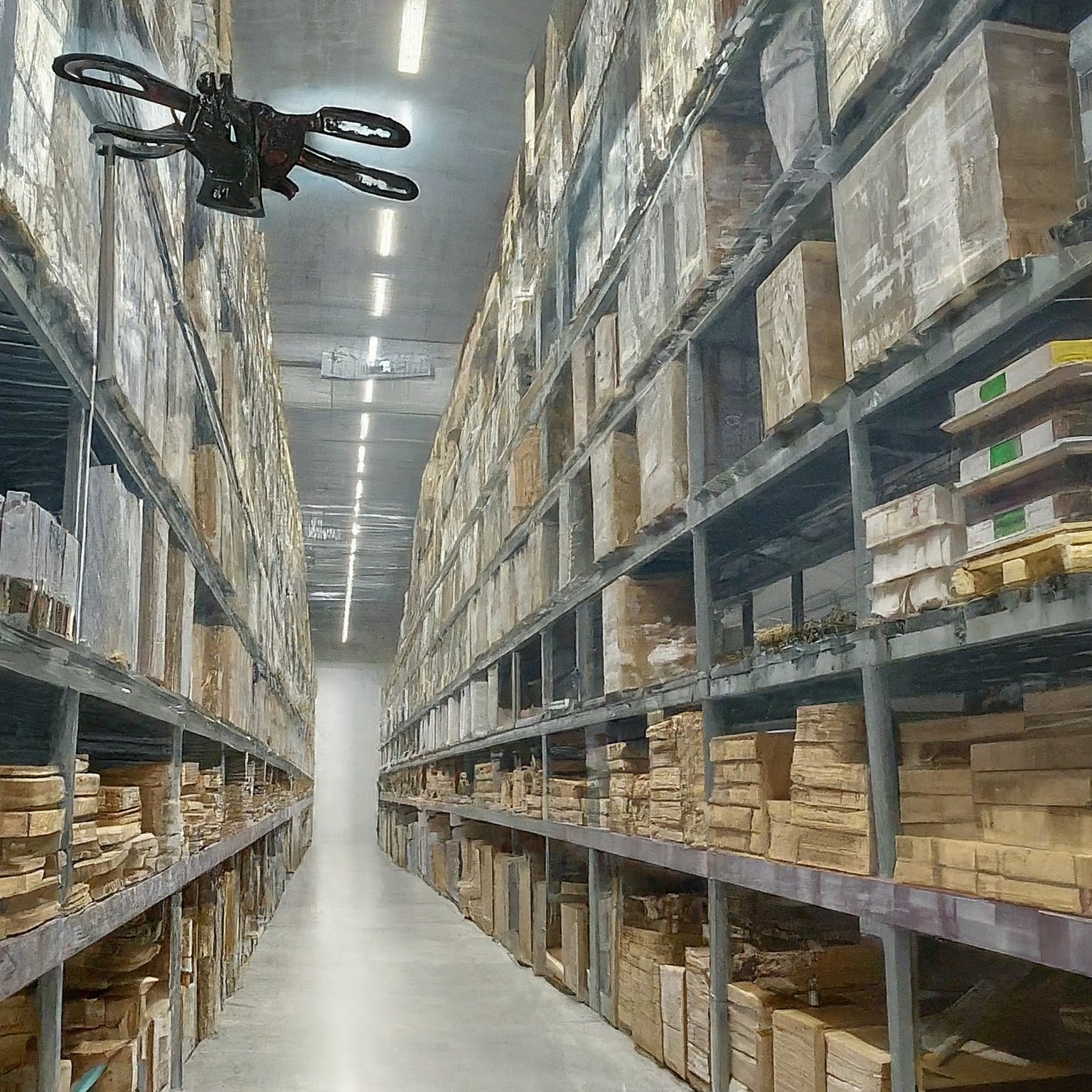 Logistic Park EFL | EFL 3PL Recognized Among Top 10 Workplaces in Sri ...