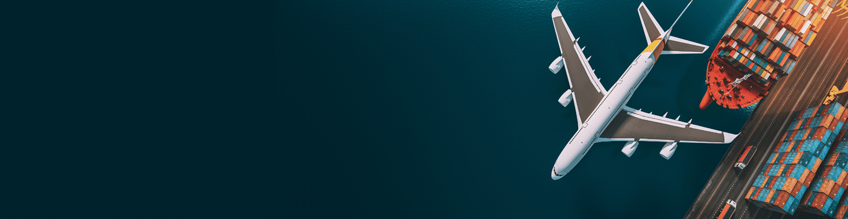 Logistic Park EFL | EFL 3PL Malaysia | Freight Forwarding & Customs ...